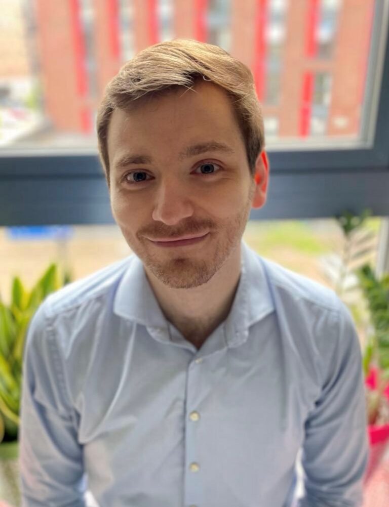 Doctors – The Kenneth MacRae Medical Centre